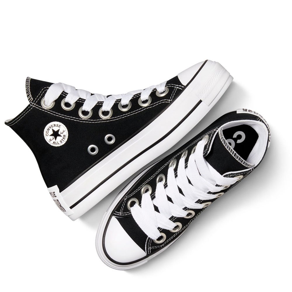 Converse dunedin store